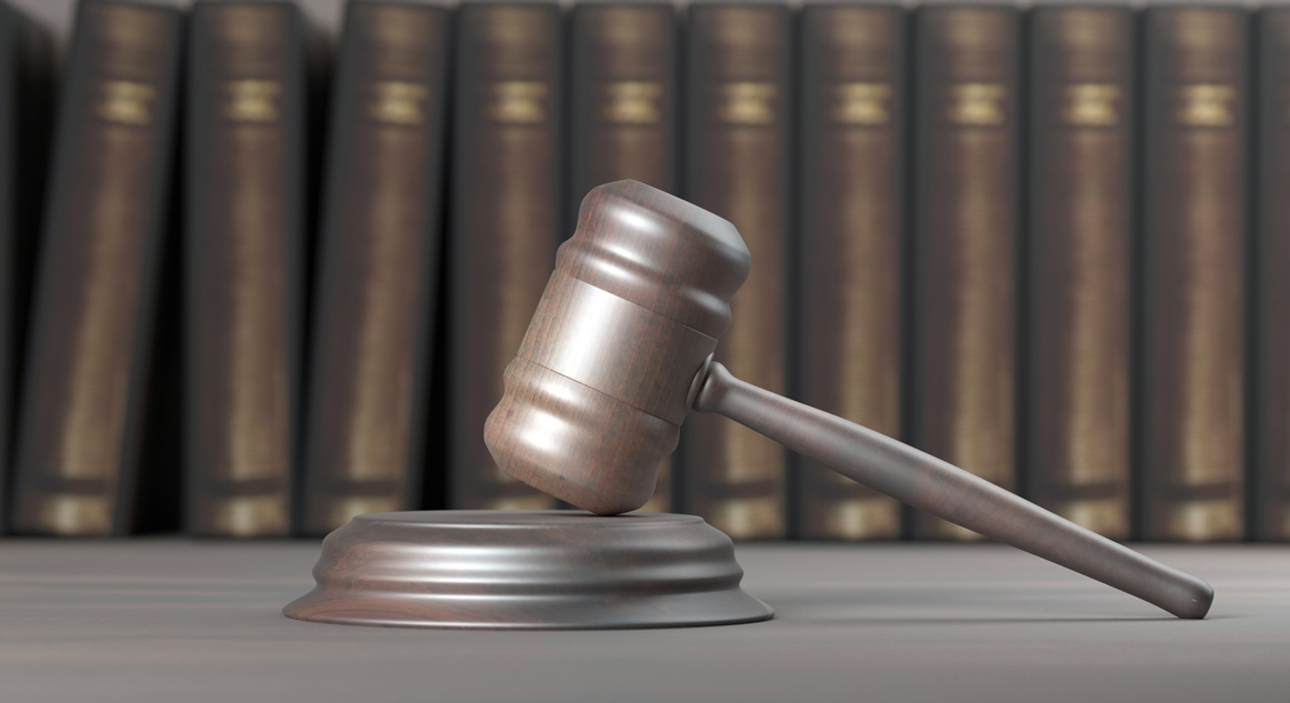 Education Law - SSACCI